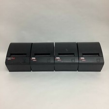 CognitiveTPG POS Printers for sale | eBay