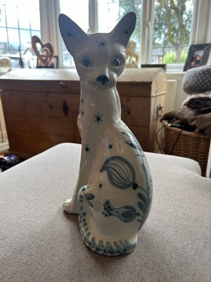 David Sharp Pottery for sale | eBay