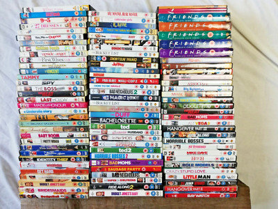 Adult Dvd for sale | eBay