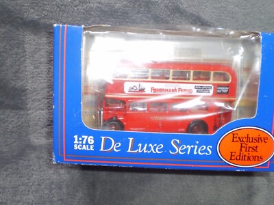 Efe Model Buses for sale | eBay