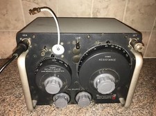 greendogcomputer | eBay Stores