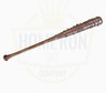 4 PACK! "LUCILLE" Negan's Replica Bats! The Walking Dead (FREE SHIPPING ...