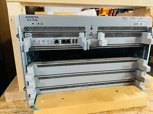 White Sand Systems | eBay Stores