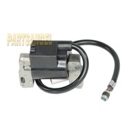 Ignition Coil For Briggs & Stratton 492341 490586 491312 495859 715231 ...