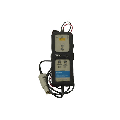 Differential Probe for sale | eBay