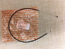 Throttle Cable Chainsaw Parts for sale | eBay