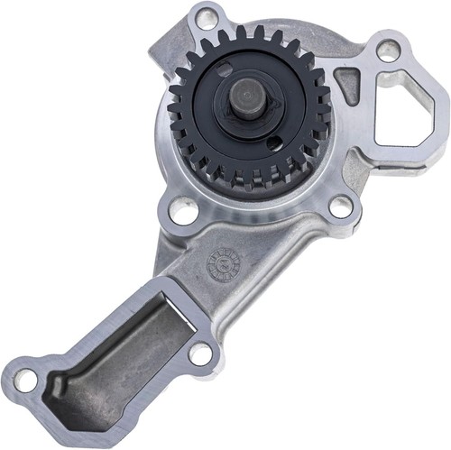 Water Pump For John Deere 777 797 Zero Turn; X475 X485 X575 X585 Mowers ...