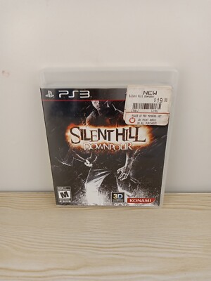Ps3 Digital Games for sale | eBay