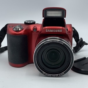 Samsung Wb100 for sale | eBay