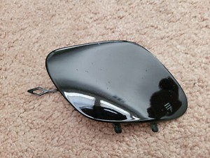 Âlpha Automotive Parts | eBay Stores