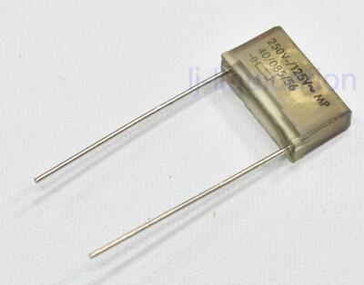 Rifa Capacitor for sale | eBay