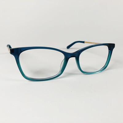 Specsavers Glasses Frames for Women for sale | eBay UK