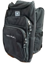 OGIO 19" - 22" Size Travel Luggage for sale | eBay