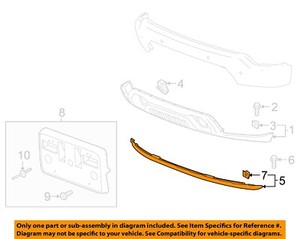 Classic Chevrolet Sugarland Parts | eBay Stores