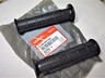 Honda Oem Handle Bar Grip Handlebar Set TRX 300 Fourtrax ATV 2x4 4x4 ...