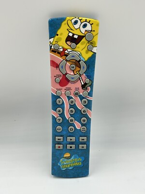Spongebob Tv for sale | eBay