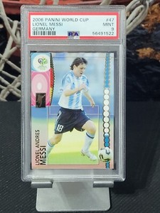 Breakers Choice | eBay Stores