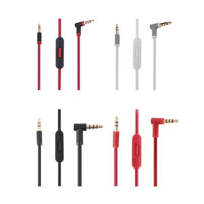 Beats Replacement Cable for sale | eBay UK