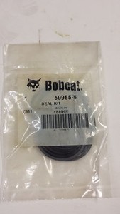 Hydraulic Parts Xchange | eBay Stores