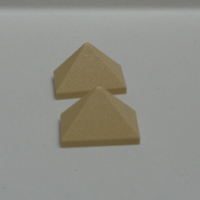 Lego Blocks for sale | eBay