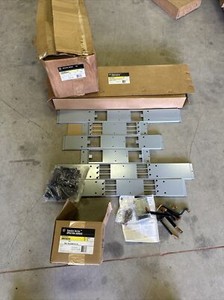 Wilson Distributions | eBay Stores