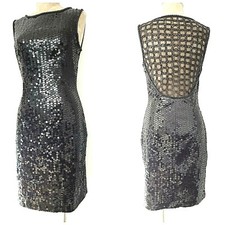 Jade Design Vintage Clothing | eBay Stores