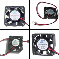 Mini Computer Fan for sale | eBay