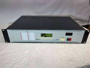 Gateway Broadcast Systems | eBay Stores