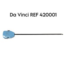 JAYSHREEKRISHNA | eBay Stores