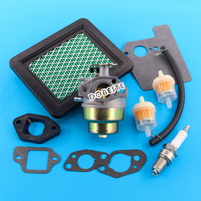 Husqvarna 7021 In Lawn Mower Parts & Accessories for sale | eBay