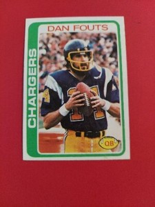 CLOUT CARDS SPORTS CARD MARKETING | eBay Stores