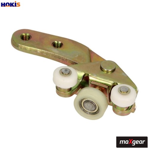 ROLLER GUIDE SLIDING DOOR 27-0682 FOR A18XER/18XEL Z18XER 939A4.000 1 ...