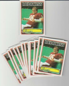 One In A Million Sportscards | eBay Stores