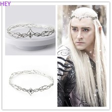 Thranduil Crown Replica
