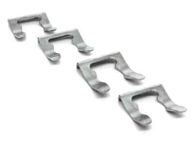 Brake Retaining Clip for sale | eBay