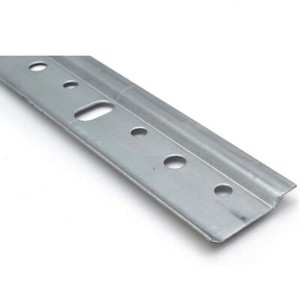 Kitchen Cupboard Wall Brackets for sale | eBay