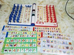 Electronic Guess Who Game for sale | eBay