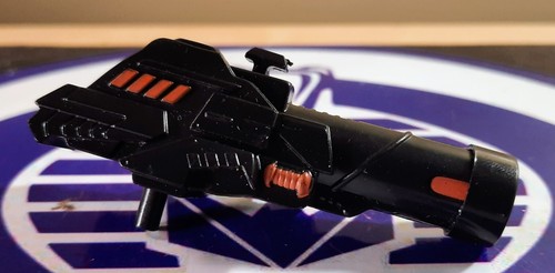 MARVEL SUPER HERO MASHERS AVENGERS HULK MISSILE LAUNCHER ACCESSORY | eBay