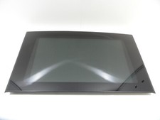 Schiebedach für Mercedes GLS günstig kaufen