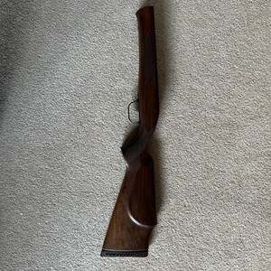 Air Rifle Stock for sale | eBay