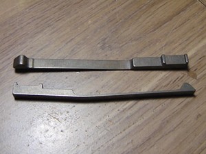 Tecumseh Transmission for sale | eBay