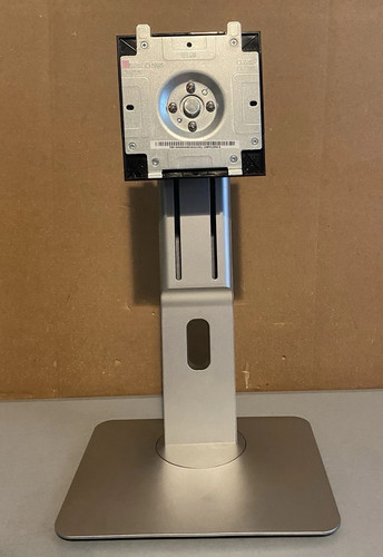 Dell Monitor Stand - Fits : P2016, P2214H, P2416D, P2414H, U2414H | eBay