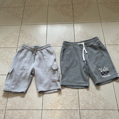 F&F Shorts for Men for sale | eBay