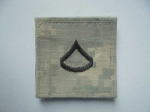 Gradi esercito americano | Acquisti Online su eBay