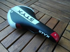 Bulls Sattel in Fahrrad-Sättel günstig kaufen | eBay