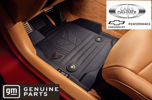 cable-dahmer-chevrolet | eBay Stores