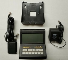 Davis Weather Stations for sale | eBay