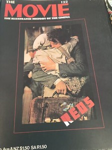 Olga-goal | eBay Stores