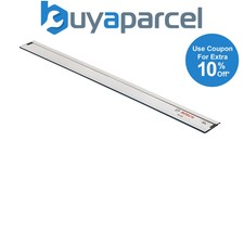 Bosch Guide Rail in Circular Saws for sale | eBay