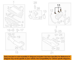 SPORT MAZDA NORTH PARTS | eBay Stores